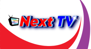 Next TV